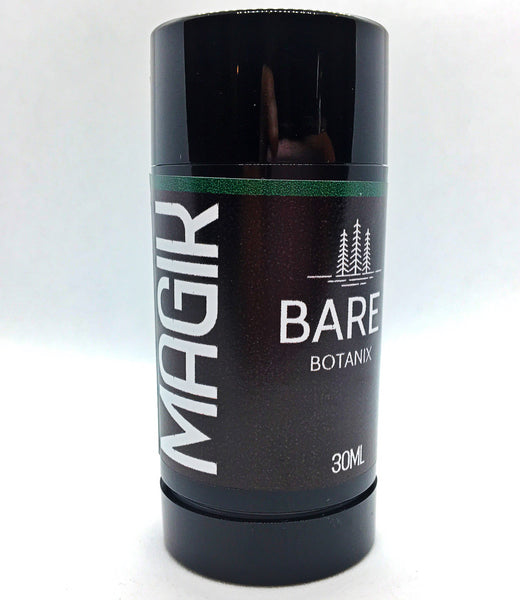 MAGIK Pain Relief Stick – Bare Botanix